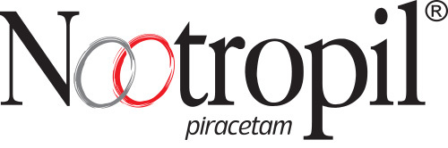 Improving the Quality of Life of Latin American Patients | M8 ...