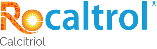 Improving the Quality of Life of Latin American Patients | M8 ...