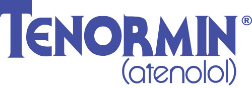 Improving the Quality of Life of Latin American Patients | M8 ...