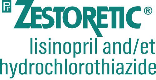 Improving the Quality of Life of Latin American Patients | M8 ...