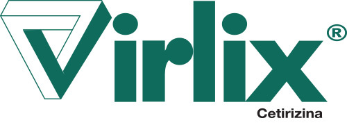 Improving the Quality of Life of Latin American Patients | M8 ...