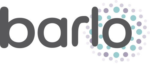 Improving the Quality of Life of Latin American Patients | M8 ...