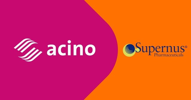 moksha8 officially rebrands as M8 Pharmaceuticals | News | M8 ...