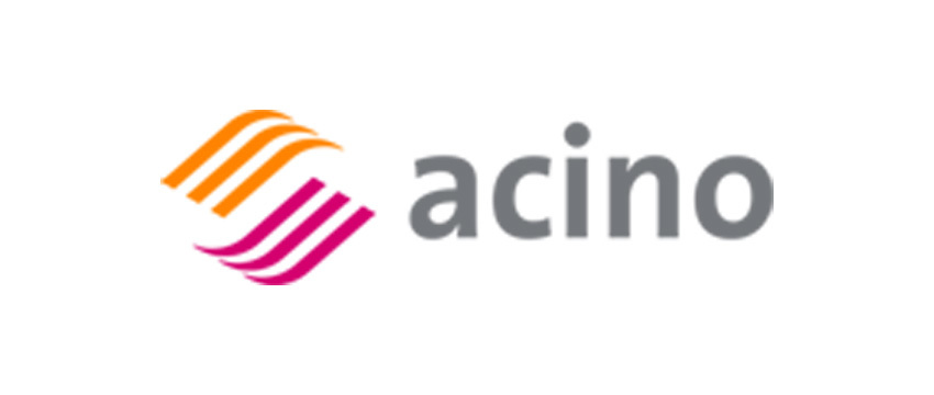 moksha8 officially rebrands as M8 Pharmaceuticals | News | M8 Pharmaceuticals