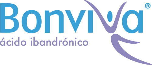 Improving the Quality of Life of Latin American Patients | M8 ...