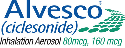 Improving the Quality of Life of Latin American Patients | M8 ...