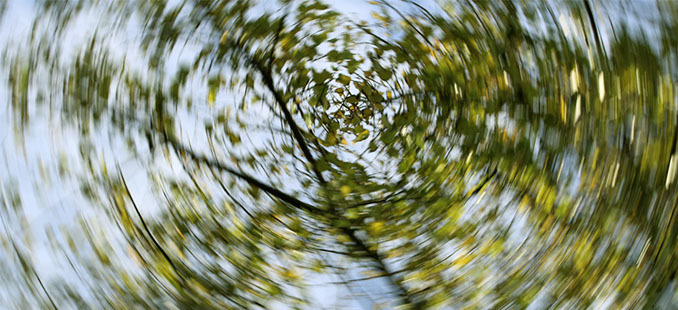 M8 Pharmaceuticals Announces approval of Mokbio® PS128™ in Mexico ...